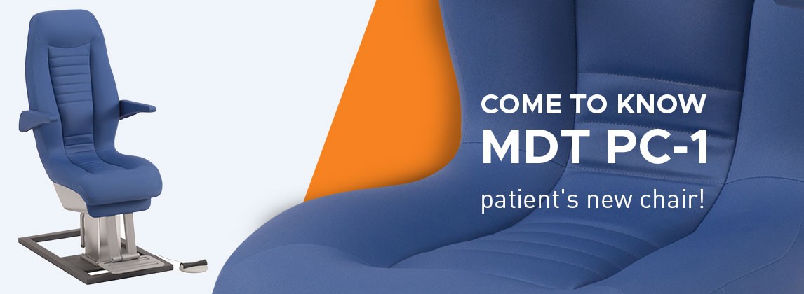 MDT.pl - MDT Opthalmic Equipment Manufacturer - shop MDT