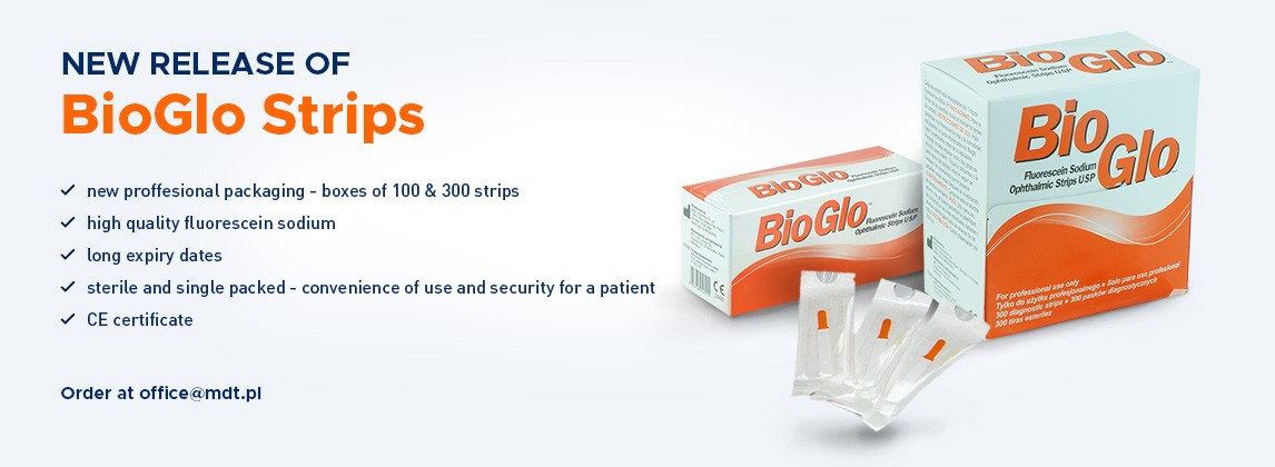 MDT.pl - MDT Opthalmic Equipment Manufacturer - shop MDT