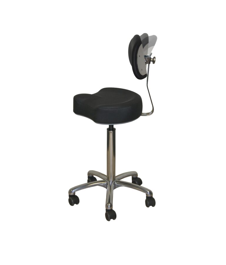 Ophthalmic Stools - MDT Shop