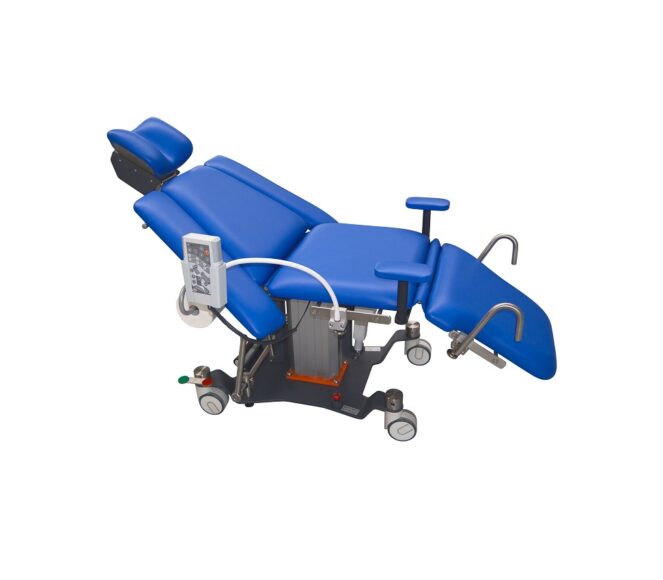 Ophthalmic Chairs - MDT Shop