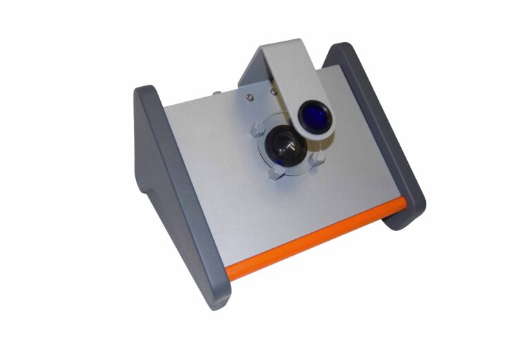 Strabismus and amblyopia diagnostics & treatment devices - MDT Shop