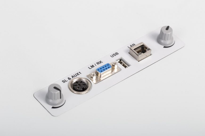 SMART PLUS - MDT Shop