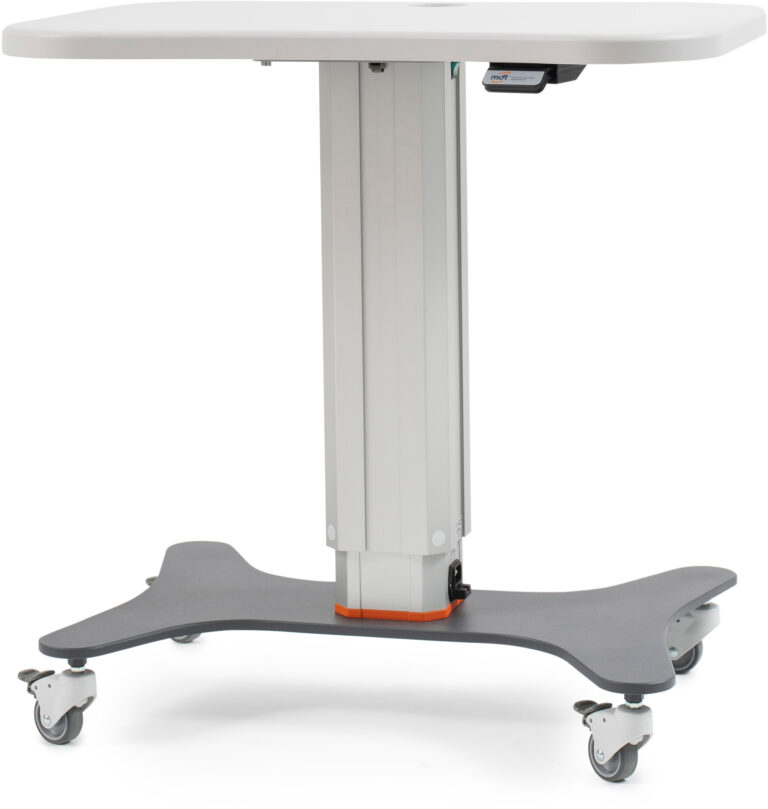 Ophthalmic Electric Tables - MDT Shop