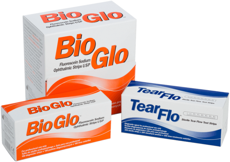 MDT.pl - EN - MDT Shop