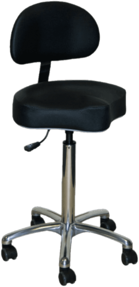 MDT.pl - EN - MDT Shop