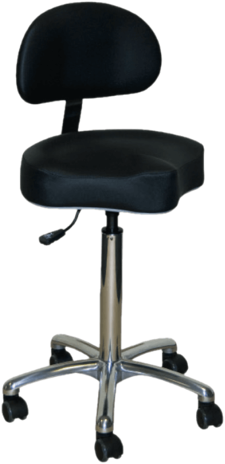 Our offer - MDT Shop