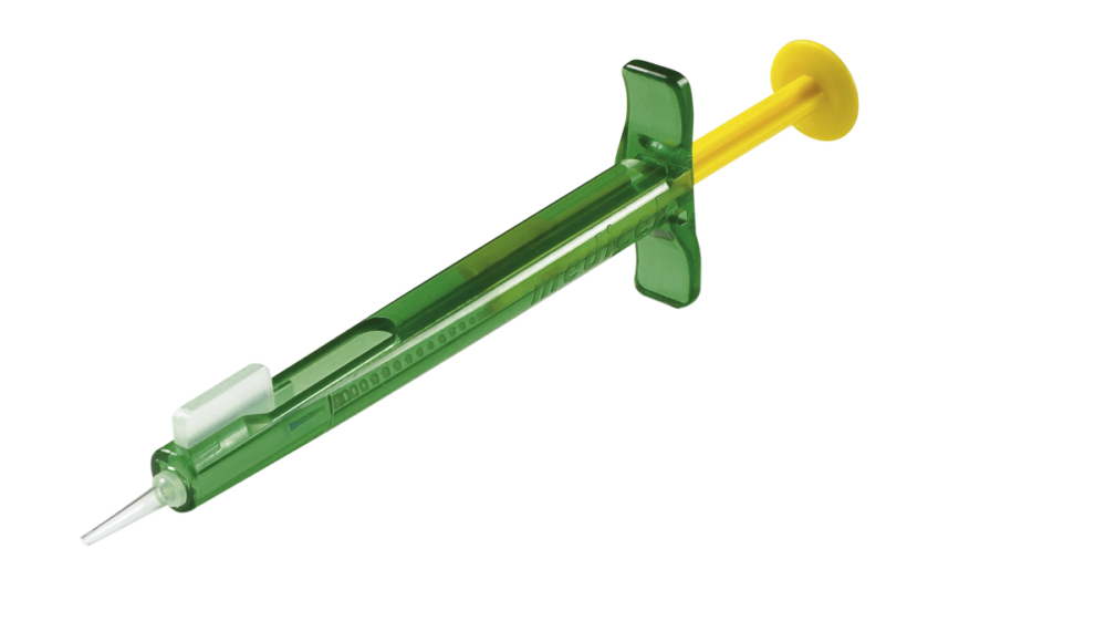 Protectalon - hialuronian sodu - MDT