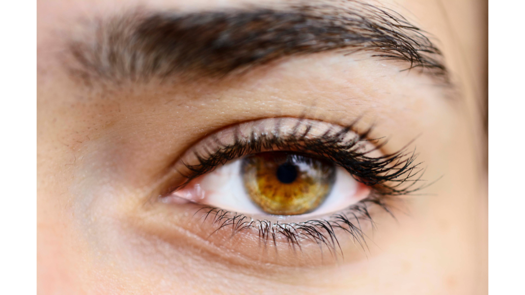 Wylew w oku – czy może być groźny? - MDT